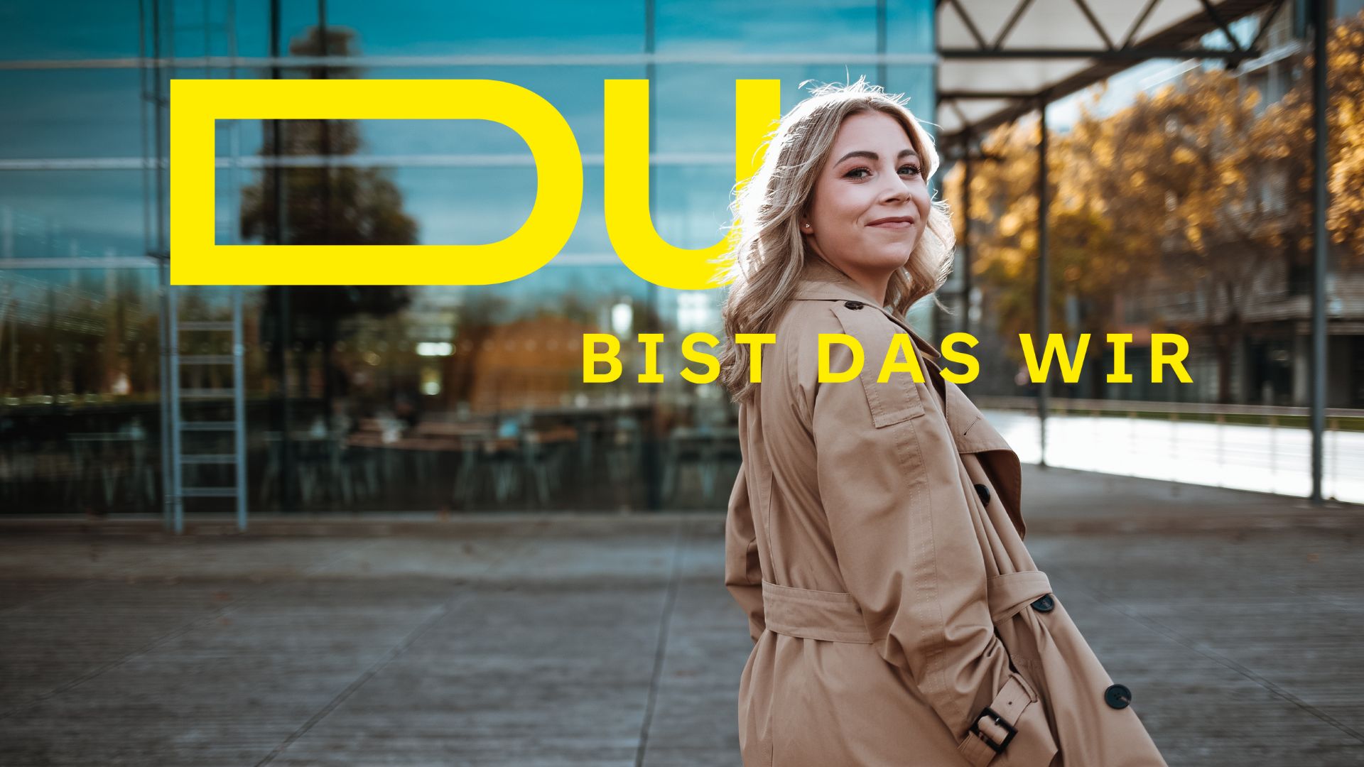 Ausbildung zum/zur Kaufmann/-frau für Versicherungen und Finanzanlagen ... Ausbildung zum/zur Kaufmann/-frau für Versicherungen und Finanzanlagen ...